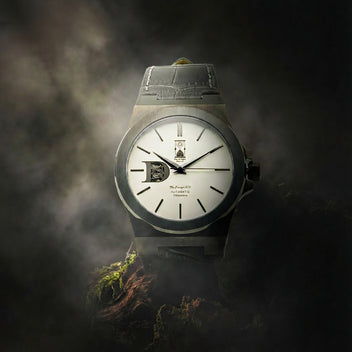 Day & Night Watch Co. Luxury Men’s and Women’s Watches